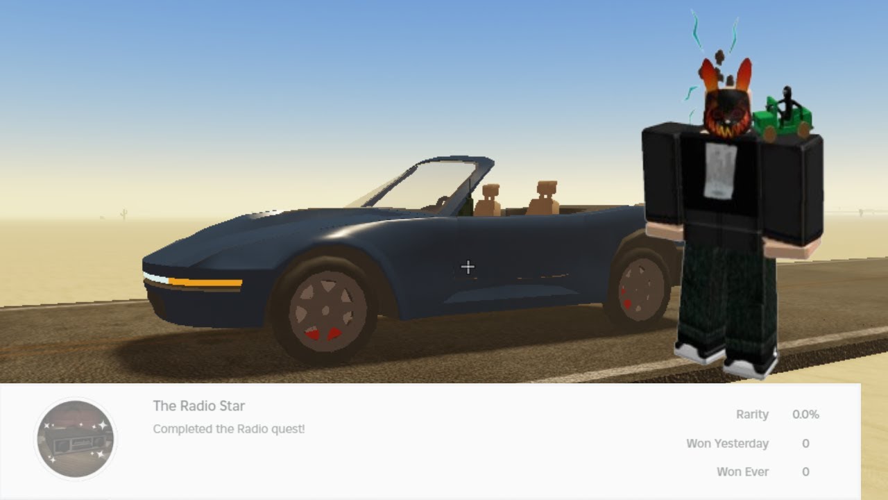 The New Nebula (Roblox a dusty trip) - YouTube