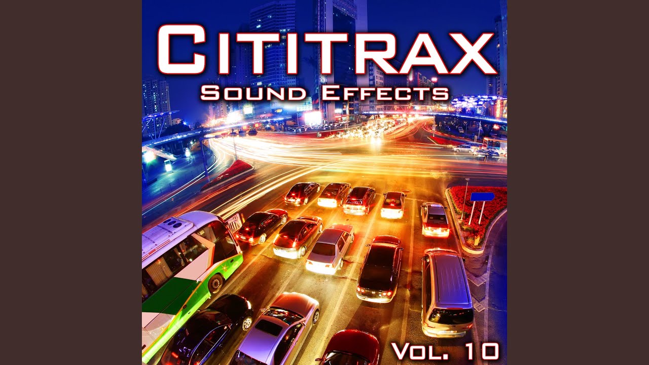 Apartment Door Buzzer in Small Lobby - YouTube