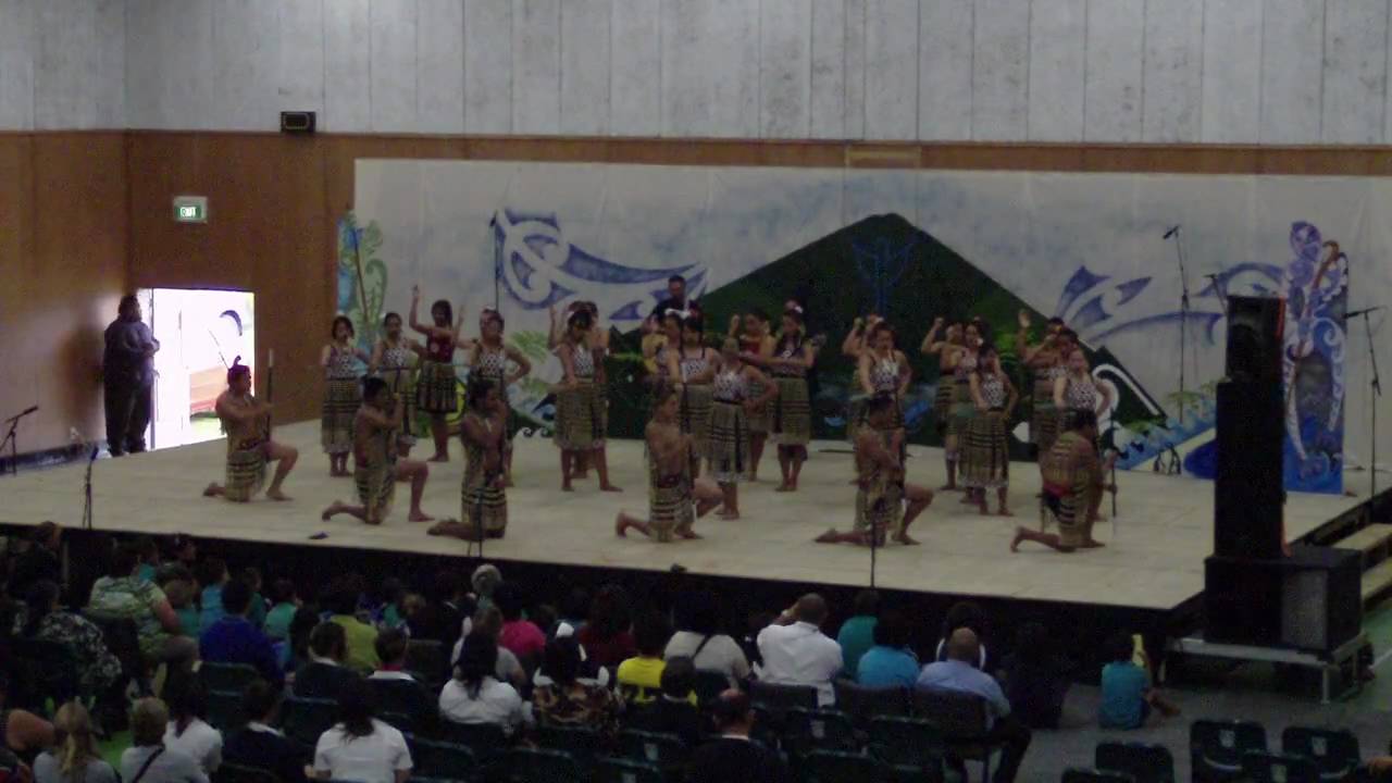 Rodney College Part 3 - YouTube