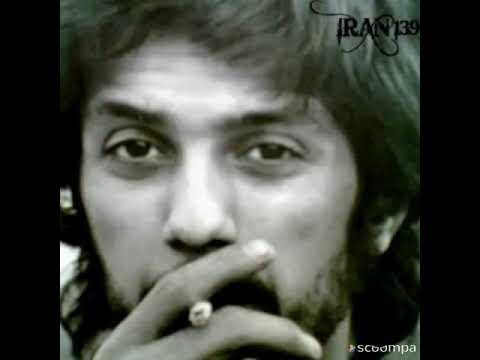 Sən niyə öyrətdin özünə məni