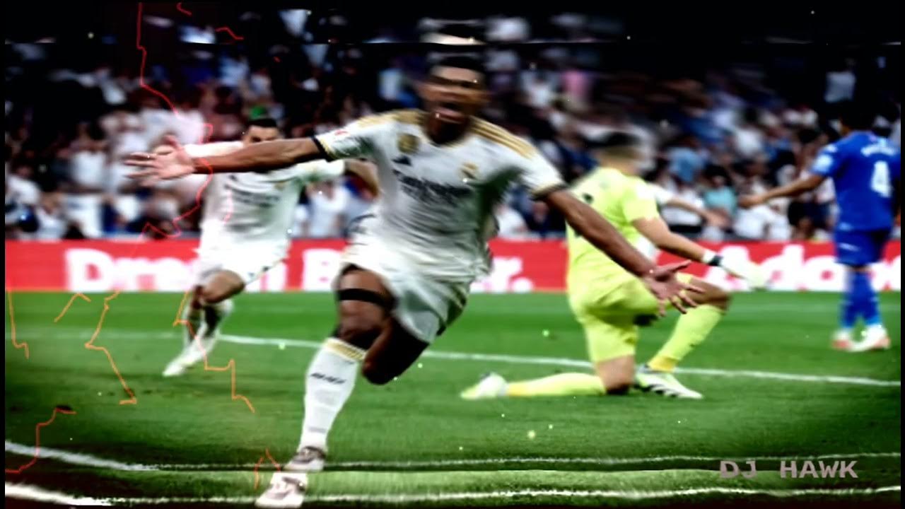 MC LULU-ATRIZ PORNO👻-DJ HAWK - YouTube