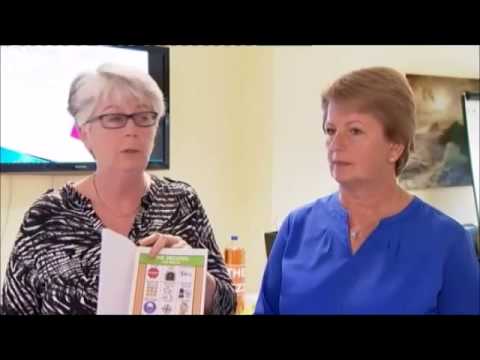 The Decider Life Skills CTV - YouTube