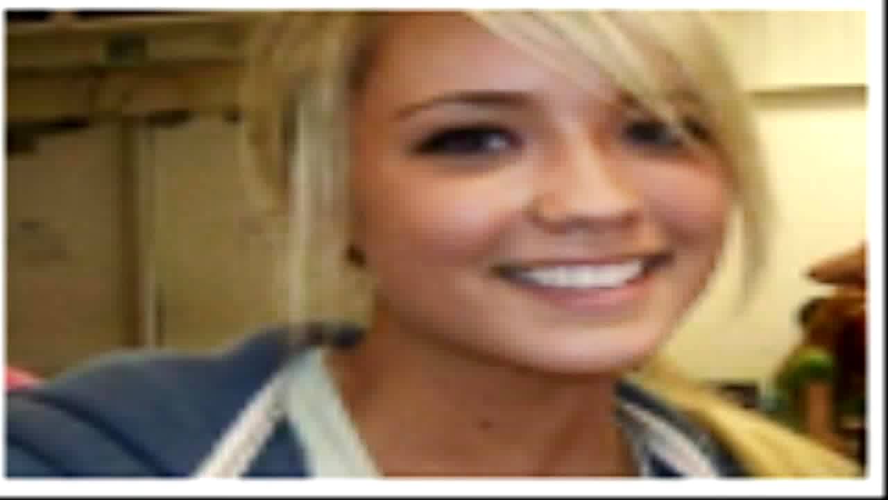 Video 484 YouTube video-484-youtube