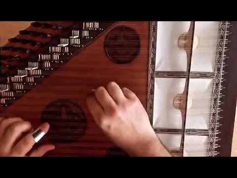 Dipsiz kuyum Kutsal Sütoğlu