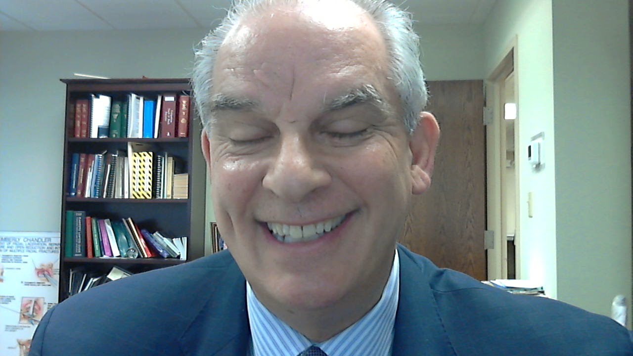 Mediation Explained and How You Can Use It To Benefit by Anthony ...