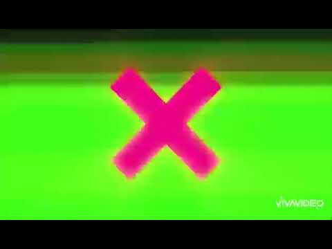 DJ CAN-N •Saga• (Full Speed) 2021! #Patlamalıkmüzikler