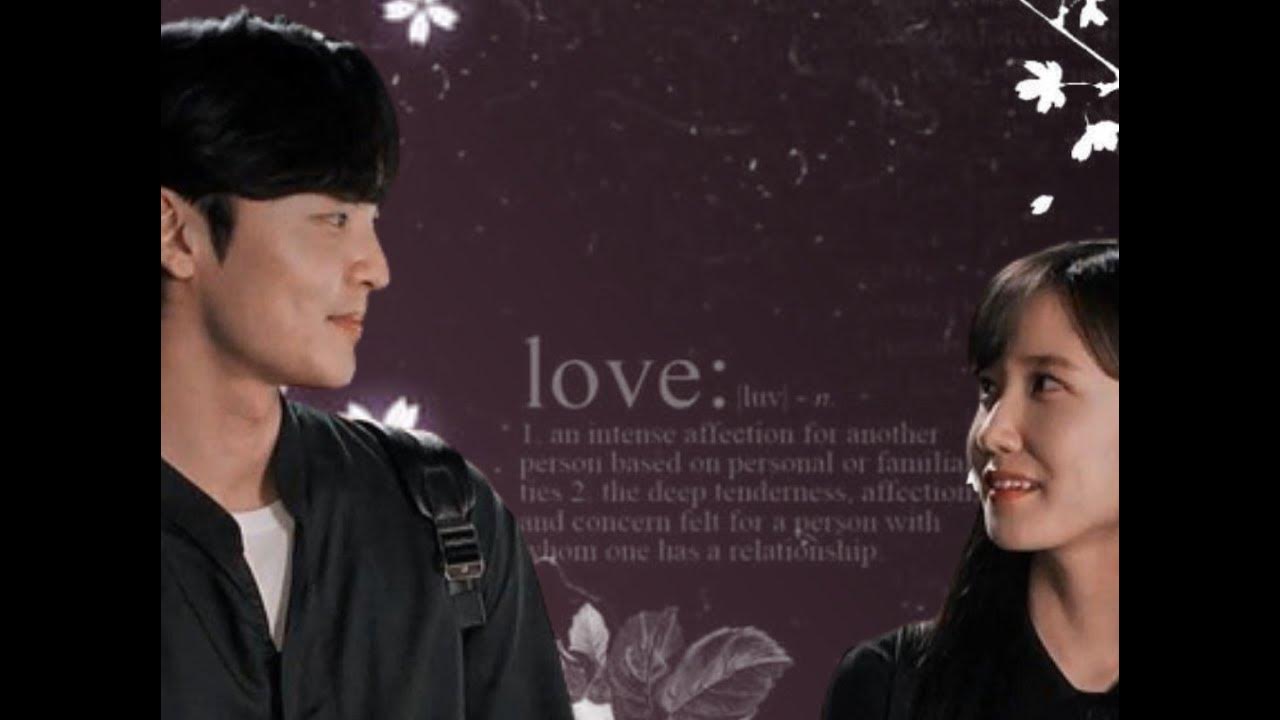 Paathi Nee Paathi Nan Do You Like Brahms Tamil Edit Kdrama Tamil Edits YouTube paathi-nee-paathi-nan-do-you-like-brahms-tamil-edit-kdrama-tamil-edits-youtube
