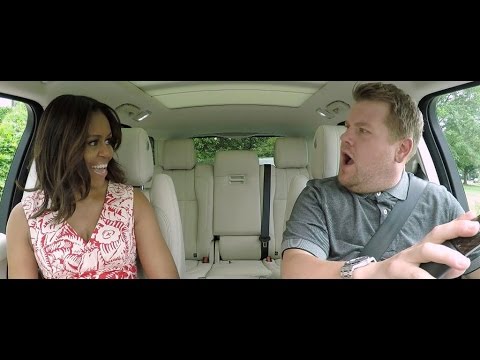 TOP 10 BEST FUNNIEST CARPOOL KARAOKE - YouTube