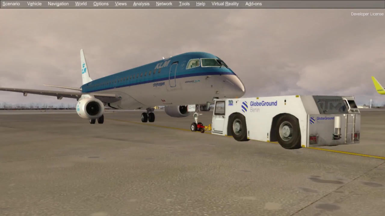 Chris Dameron Live Stream - YouTube