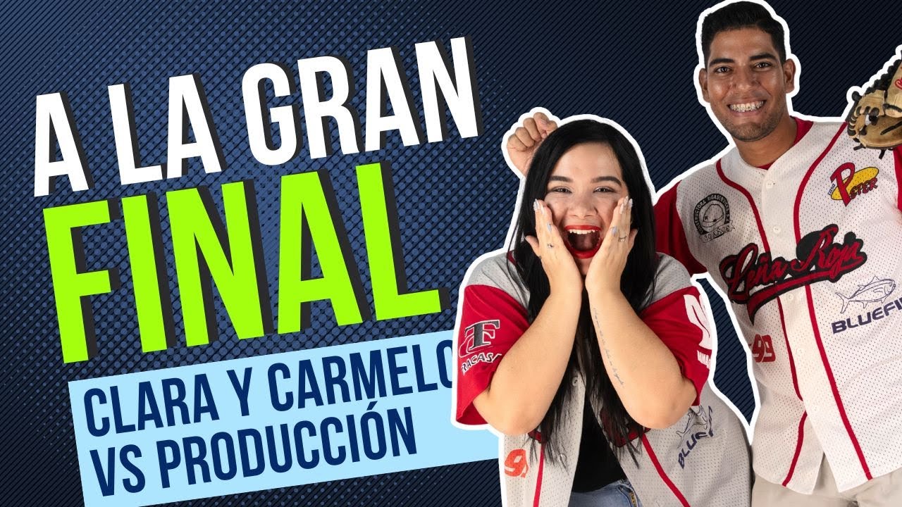 METRO, VEN COMO QUIERAS - COCLE A LA GRAN FINAL - YouTube