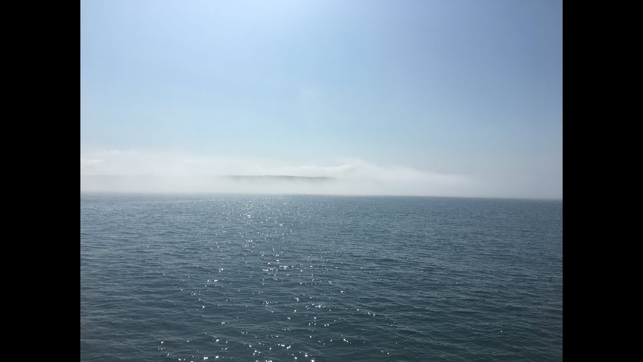 Introduction to Restricted Visibility - YouTube