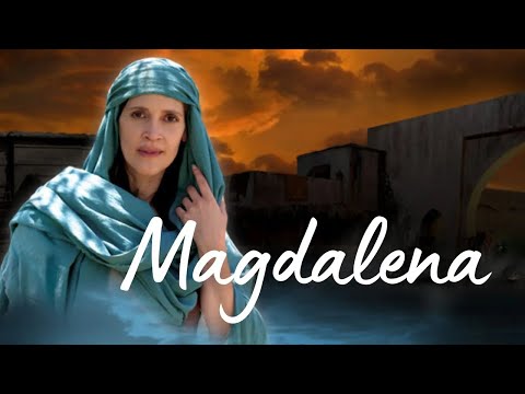 Magdalena | Buong Pelikula