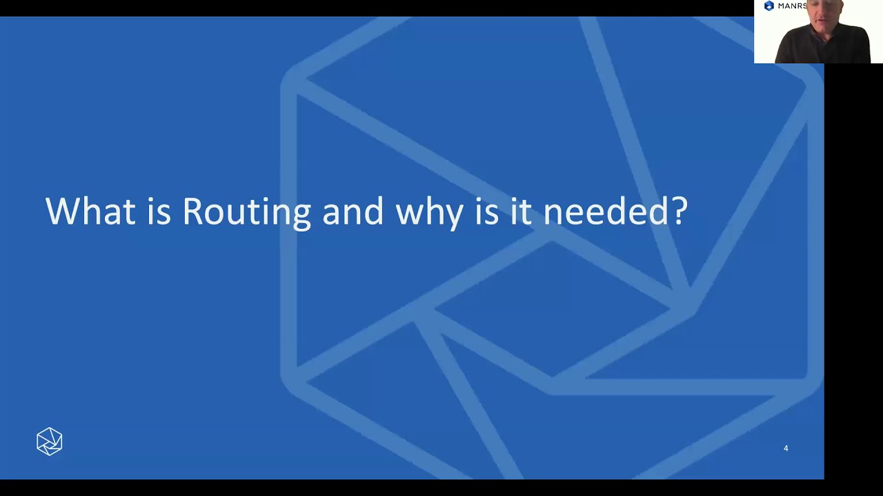 Routing Security Workshop with ISOC, 17 Dec 20 - YouTube