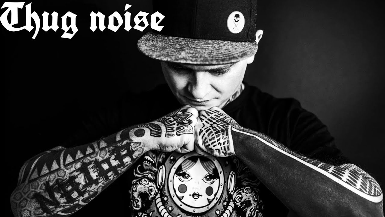 Gangsta Ride - 2Pac ft. DMX & Ice Cube (@MimoTupac) - YouTube