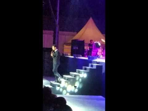 Il volo  a Malta /Elvis Presley