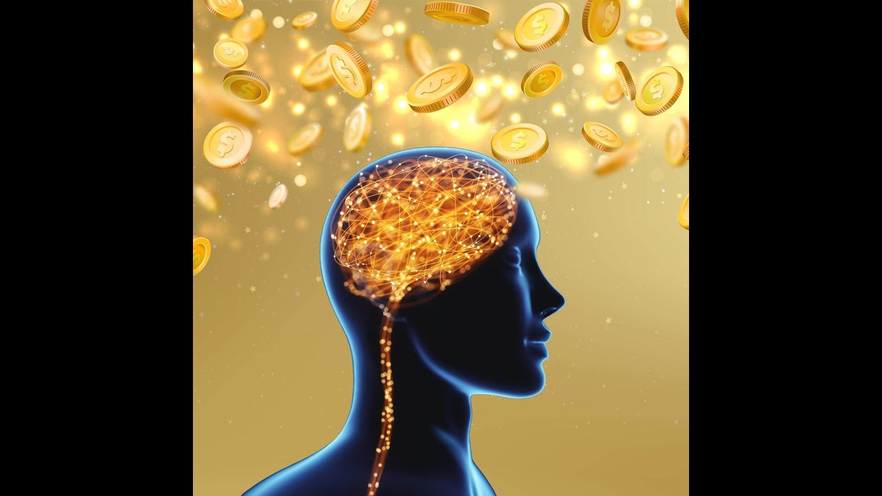 Powerful Mind Hack Secret - YouTube