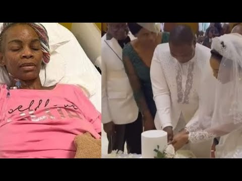 Tatelicious comments on VP Chiwenga's wedding Vaperekedzi masoldier ...