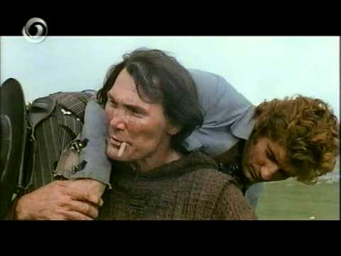 carry ots 24 - YouTube