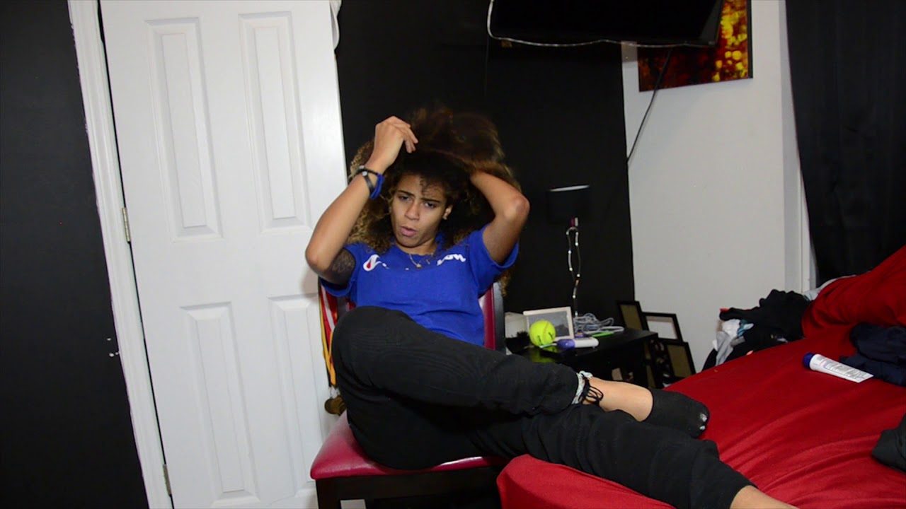 GETTING TO KNOW KAYZHAOX (Q&A) - YouTube