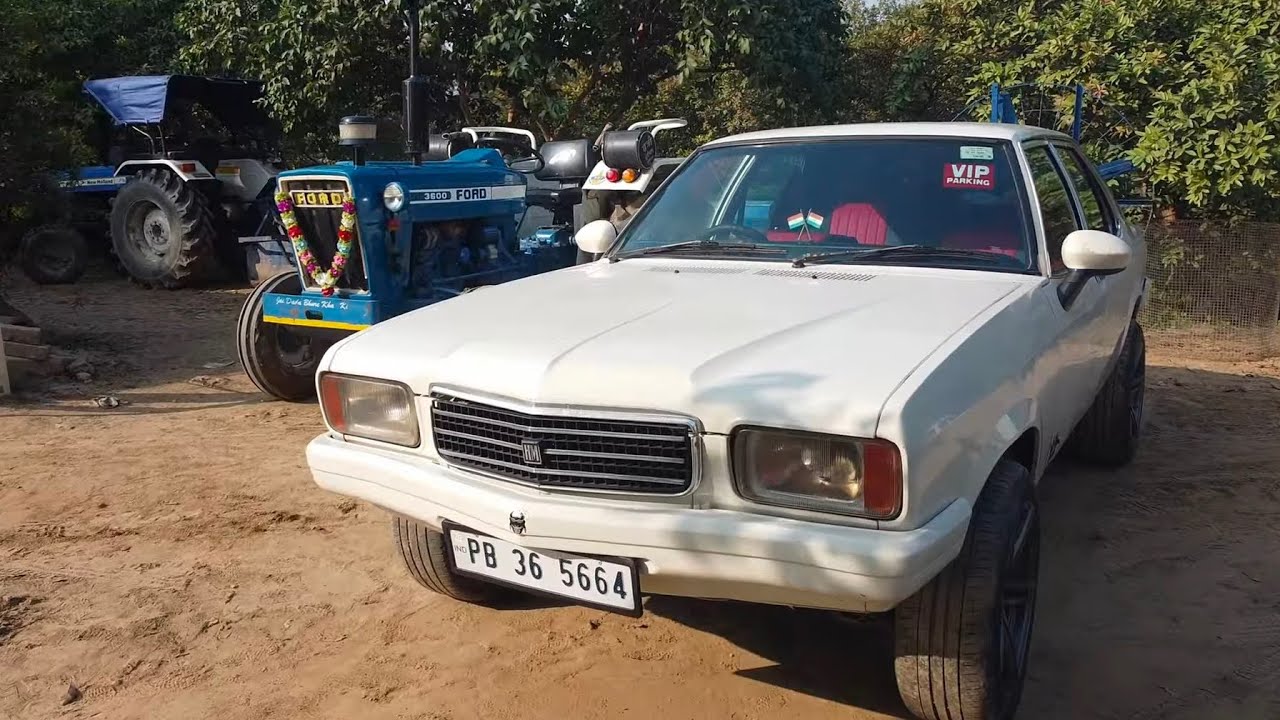 पैसे भी कमाओ शौक भी पूरा करो पैसे के पैसे और शौक का शौक vintage ...
