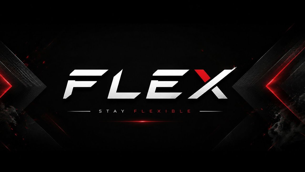 Best stream you'll watch today! Let's goooo #streamwithglip - YouTube