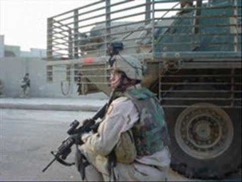 Deuce-Four: Cobra - YouTube