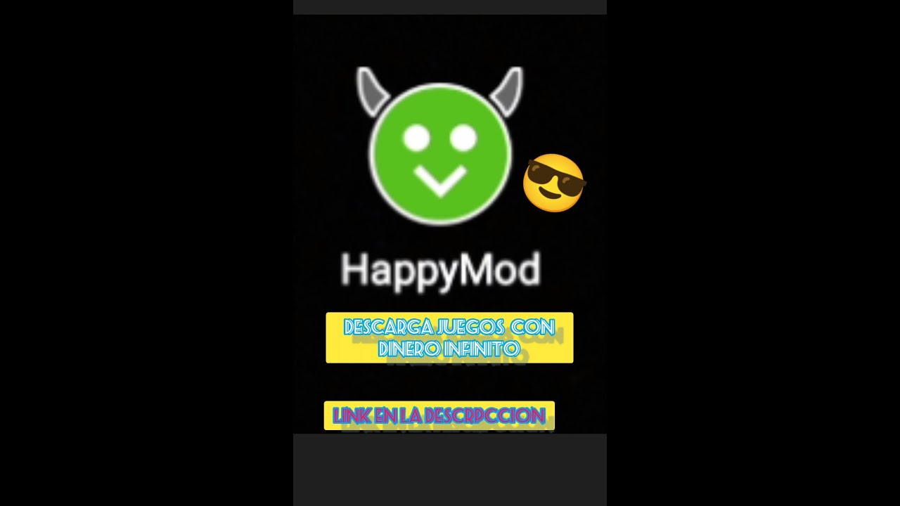 descarga juegos con dinero infinito con japi mod Link en la descrpccion ...