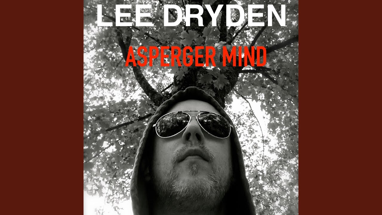 Soul Set Free - YouTube