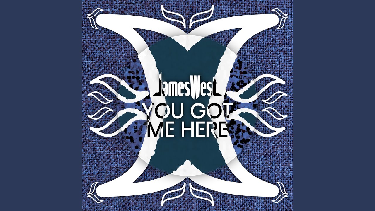 You Got Me Here End YouTube you-got-me-here-end-youtube