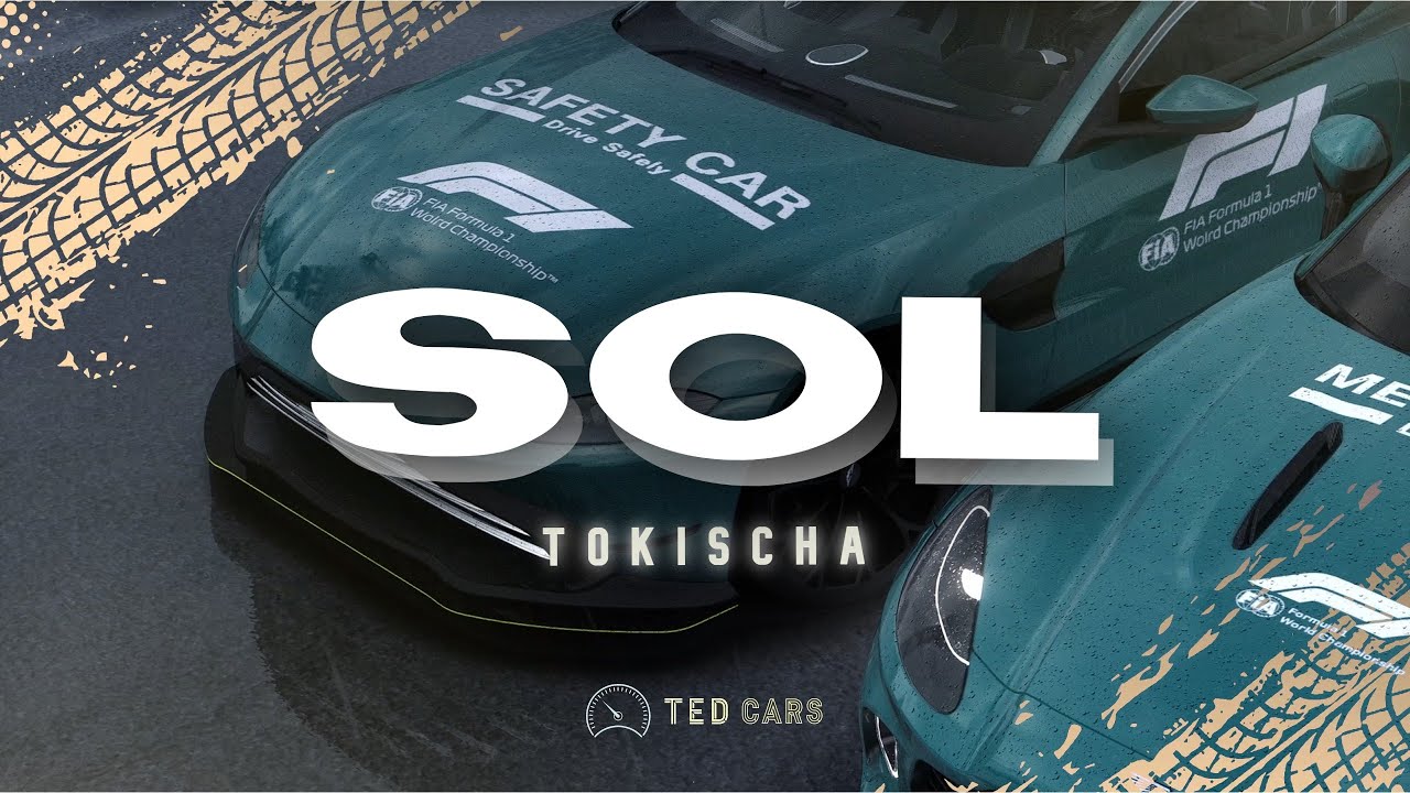 Tokischa - SOL (letra) - YouTube