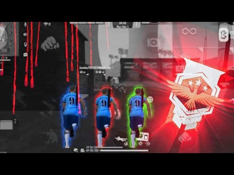 FREE FIRE_ Tank Bo Part 11 (Android, Action, Mobile, Top, Play, IOS ...