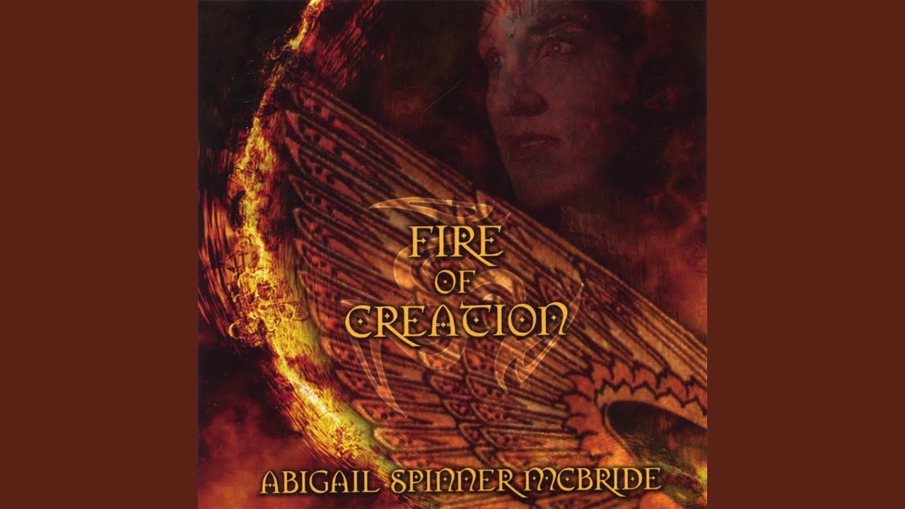Fire of Creation - YouTube
