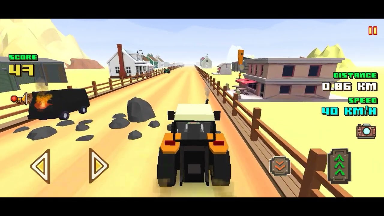ANDROID OFFLINE GAMES FOR KIDS FREE DOWNLOAD 4 YouTube android-offline-games-for-kids-free-download-4-youtube