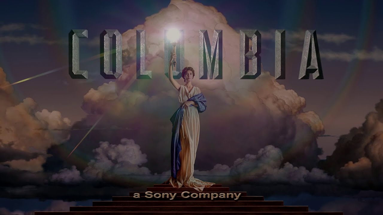 Sony/Columbia Pictures/Studio 8 (2018) - YouTube