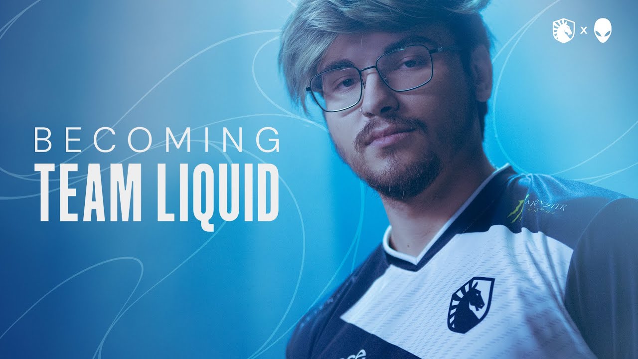 The emotional formation of our new team | Our FIRST EVER CS2 retreat ...