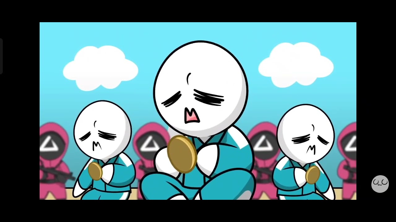 Mom Youtube 0627