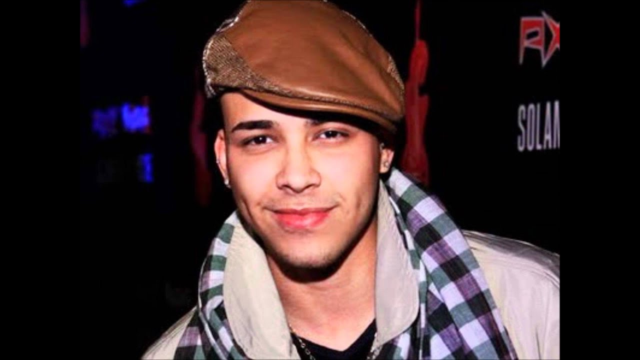 ONE CHANCE - PRINCE ROYCE Chords - Chordify