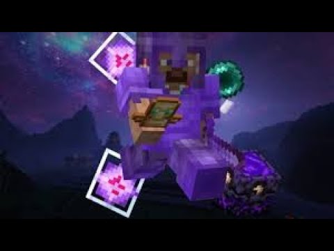 CHECK MY KEYBINDS CRYSTAL PVP - YouTube