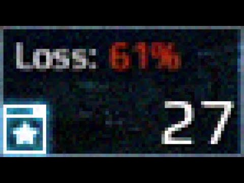 Star Conflict (NG+): ISOTLS NormalGameplayServerCrash% Speedrun WR [7: ...
