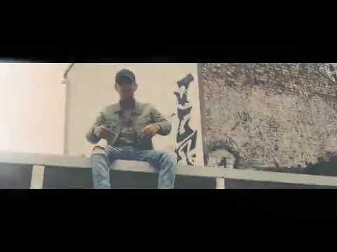 Crazy-Aysun - ASLAN - 2019 - (Official Video)