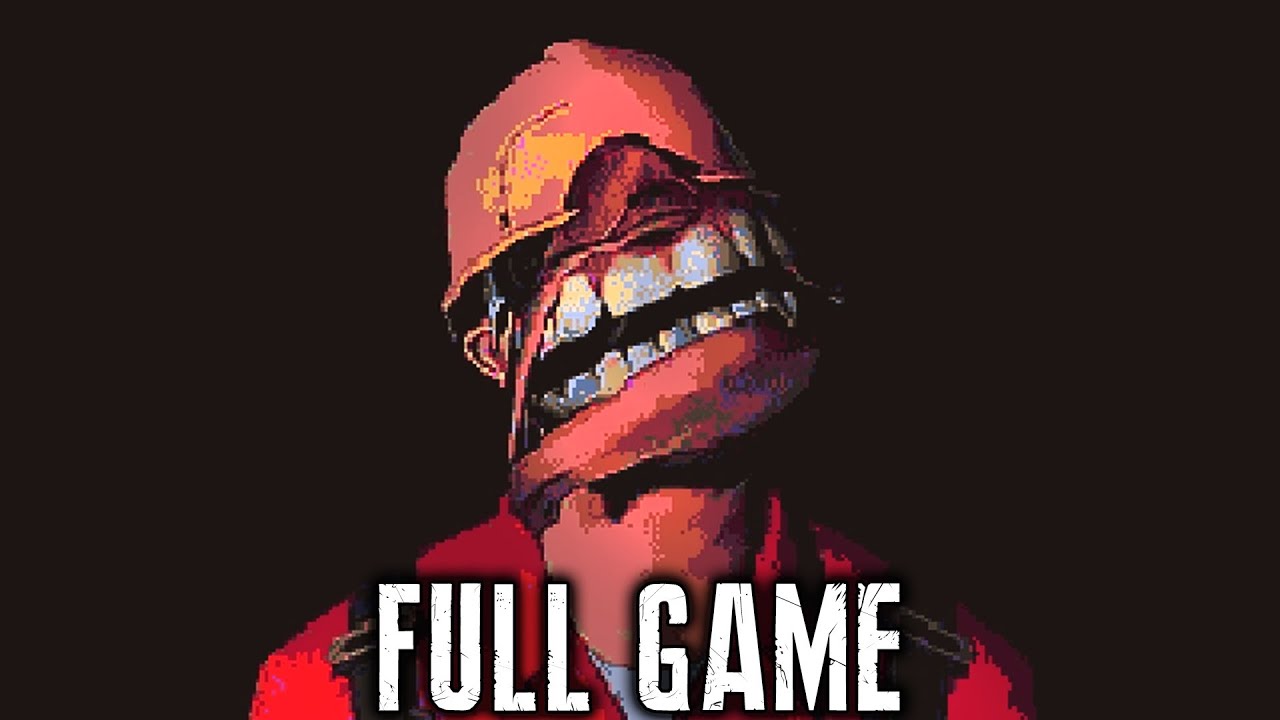 Capture the Intelligence 1.2 - Full Walkthrough (Major Update) - YouTube