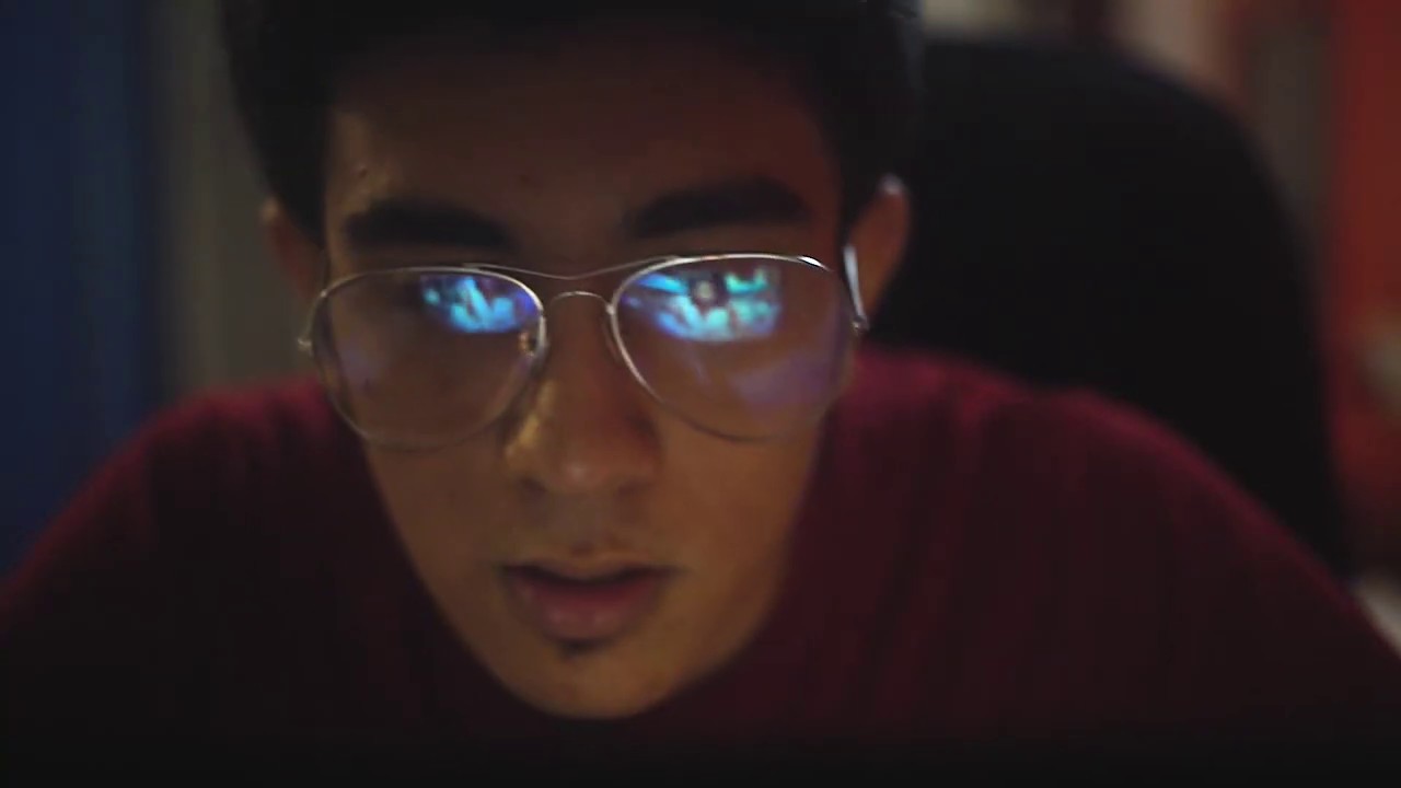 Public Service Ad Film (2019) - YouTube