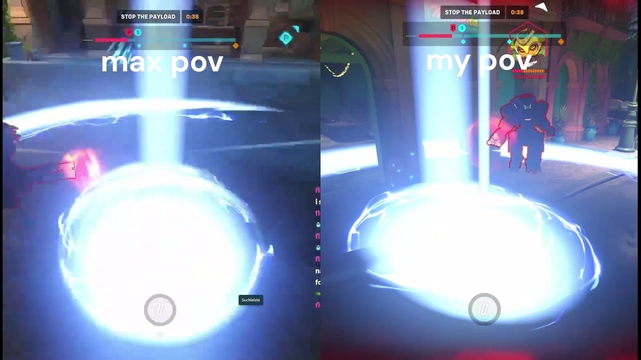 2 Doom One Tricks Sharing A SINGLE Braincell - YouTube
