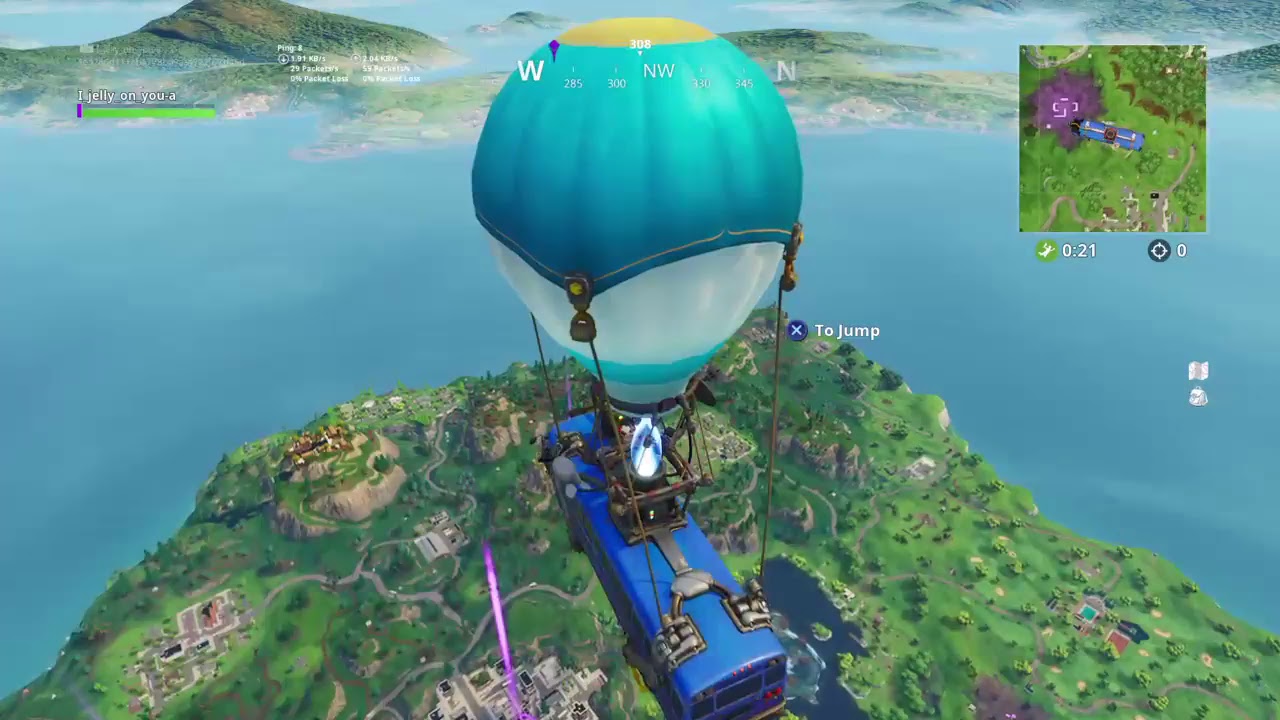 Mindofrez fortnite stream lliiiiiiitttttttt!!!!! - YouTube
