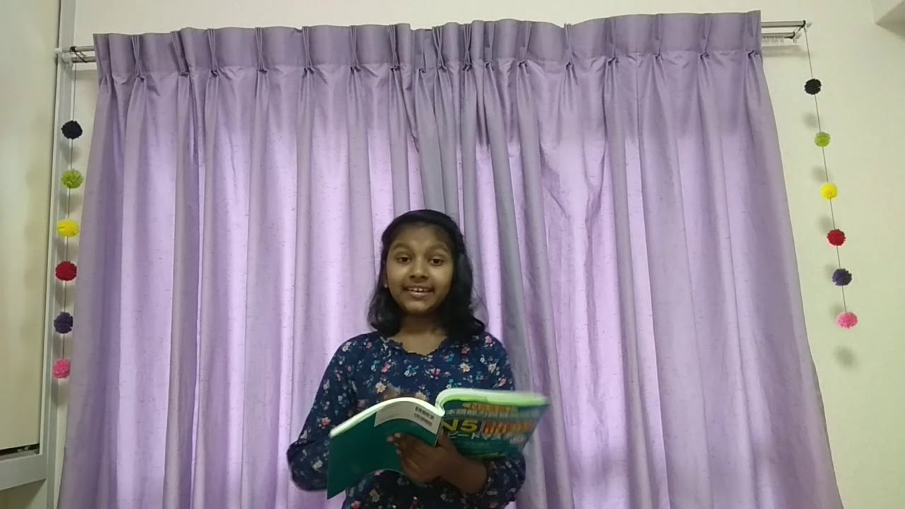 N5 JLPT Vocabulary with sample sentence Unit -4 TIME - YouTube