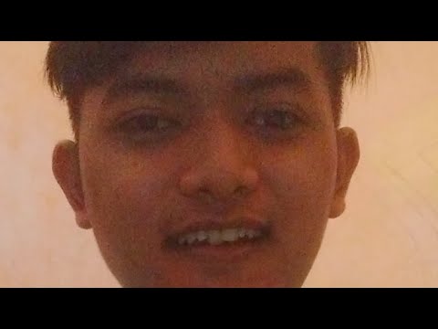 anak kosanl