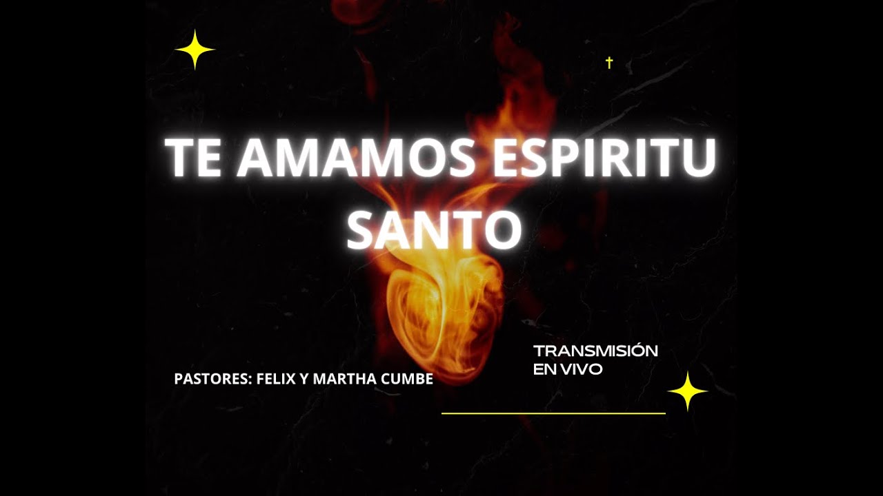 Construye Con Tú Mente | Apóstol Felix Maria Cumbe - YouTube