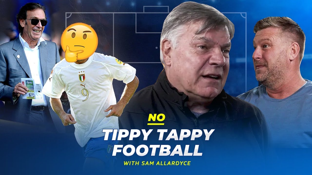 Rejecting Leeds, £100k Trialist & Cheltenham Festival BAN 😳 Karl ...