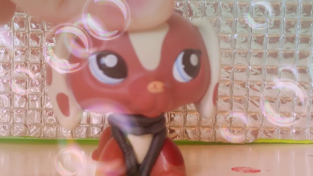 Updates plz watch - YouTube