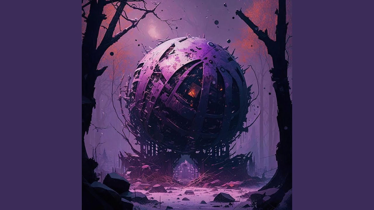 Stellar Vibrations - YouTube